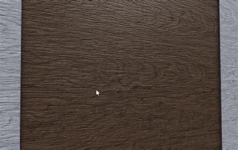 Clickdetectors Not Working Properly Game Design Support Developer Forum Roblox