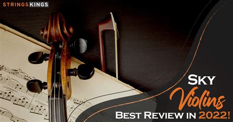 Best Free Strings Vst Instruments Our Top 10 Free Download Selection