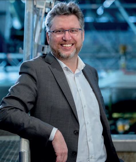 Marin Maritime Research Institute Netherlands On Linkedin