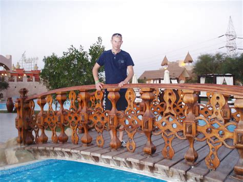 Scandinavian Wiking Porn Pictures Xxx Photos Sex Images 1632241 Pictoa