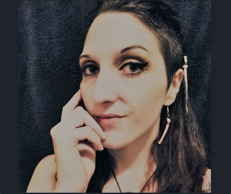 Runa User On Nightcafe Creator Nightcafe Creator