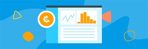 Unlocking The Next Level Of App Stability With Firebase Crashlytics