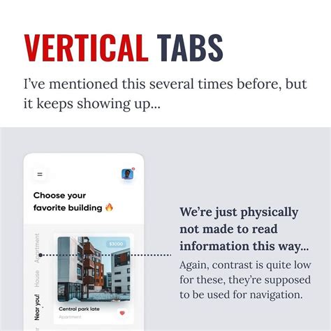 this is not ux uibundle