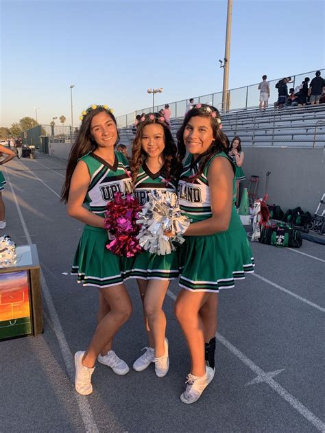 Pin By Alex Esther On Cheer Cheer Skirts Fashion Skirts