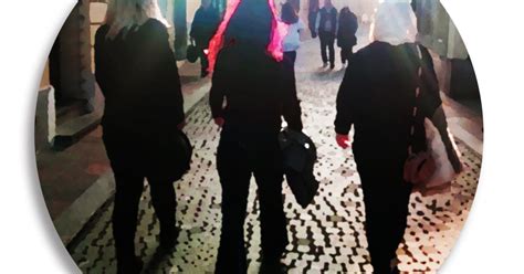 Gender Responsive Implementation Of Agenda 2030 For Gender Equality In Migration And