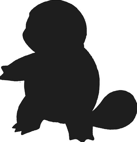 Pokémon Data Fetcher