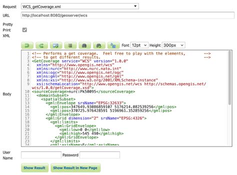 geoserver 2 26 0 release