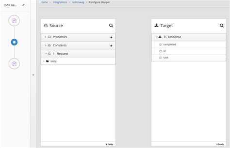 Api Provider Data Type Mismatch · Issue 3807 · Syndesisiosyndesis · Github