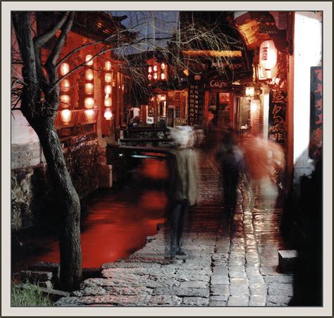 Dr Charles Cantor Gallery