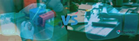 Sop Vs Work Instruction In Business How To Know The Difference Flowster