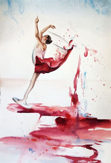 Dancing With Objects Meanings In Dance