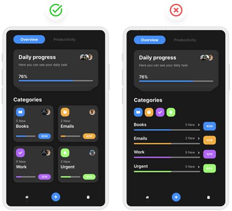 10 Ui Design Tips Tips For Ui Design Uizard