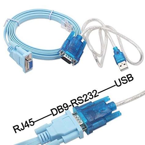 How To Reset A Fortigate To Factory Default สอน Reset คืนค่าโรงงาน