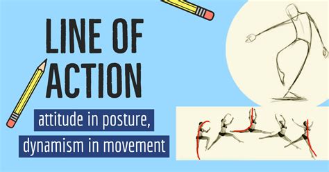 Line Of Action Principle Cristina Teaching Art