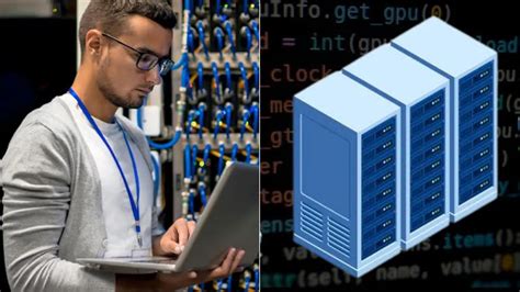 The Evolving Landscape Of Database Development Services