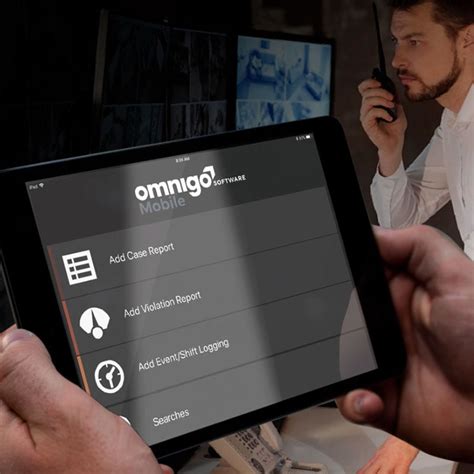 Omnigo Software Healthcare