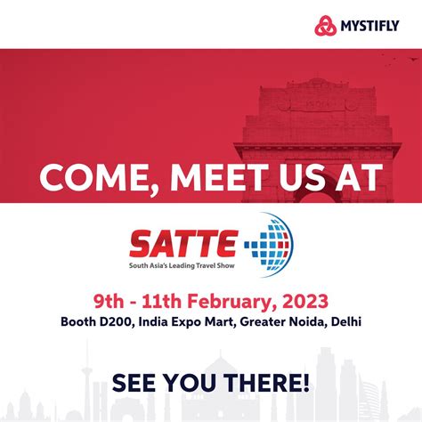 Ayesha Parveen Posted On Linkedin