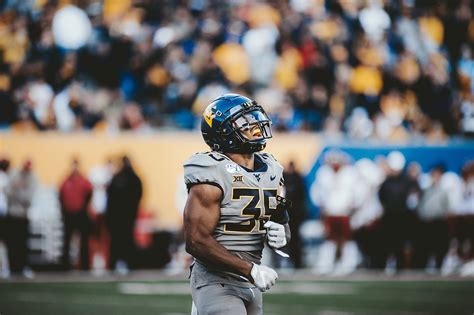 College Football Photography On Behance