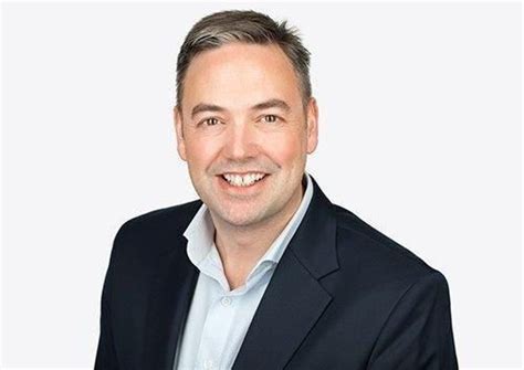 Thank You Mark Morland For Delivering An Excellent Sales Training And Providing Valuable