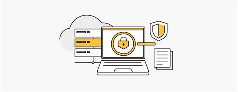 Server Security Audit Basic Stages And Audit Checklist
