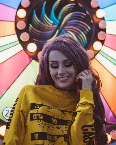 Rolyat Rolyatistaylor • Instagram Photos And Videos
