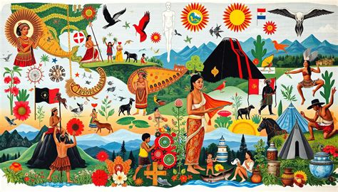 Decolonization Resource Collection Africa