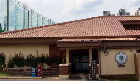 Usag Daegu Usag Daegu Added A New Photo