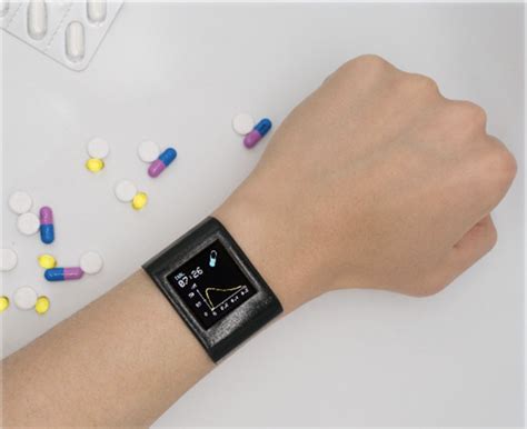 Biomedical Electronics Symposium Samueli Electrical And Computer