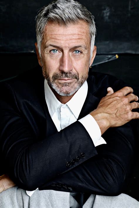 Jan D Addicted To Models