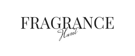 this is my story of how i made a django scraping app and it s paying my college tuition fees r