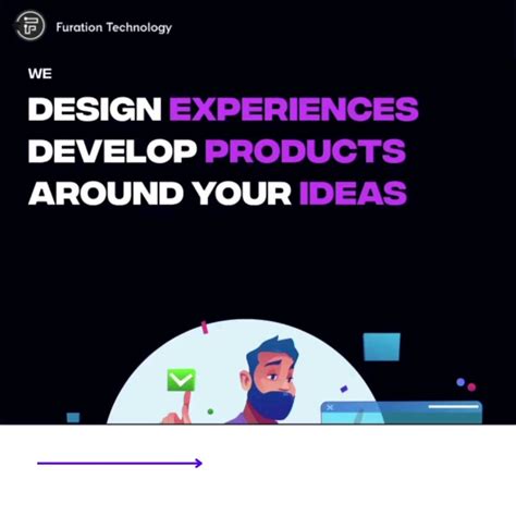 Susmit Vengurlekar On Linkedin Business Team Design Development
