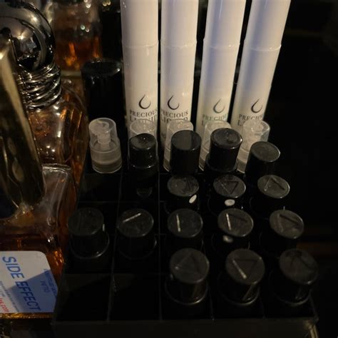 Esp32 Lilygo T Display S3 Enclosure Case Shell Etsy