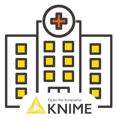Knime On Linkedin Justknimeit Data Nocode Lowcode Knime Datascience