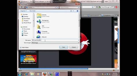 How To Change The White Flash Screen On Your IPhone Smartphones Gadget Hacks
