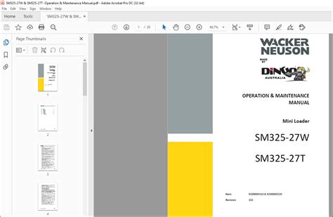 301 Moved Permanently