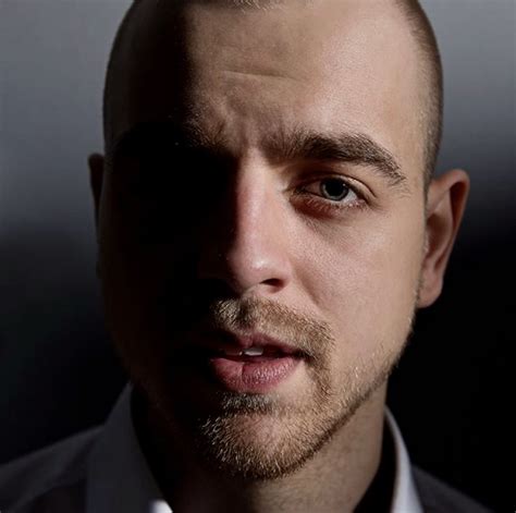 Motion Magic By Mike Michael Nowak Tutflix Free Education Community