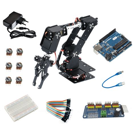 Tesla Electronic Eirl Tienda De Hardware Para Sistemas Embebidos