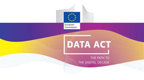 Cispe Cloud Infrastructure Services Providers In Europe On Linkedin