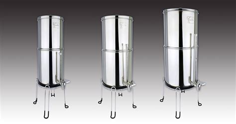 Newton Gravity Powered Filter Systems Newton Filter