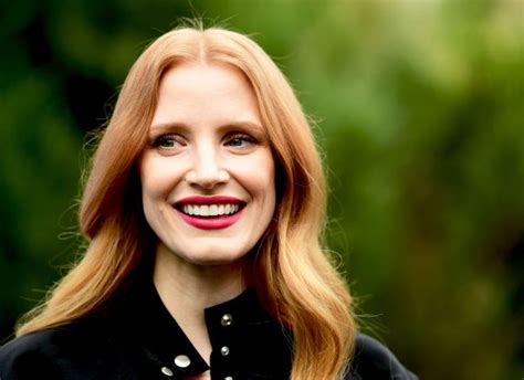 10 самых сексуальных рыжих актрис Голливуда