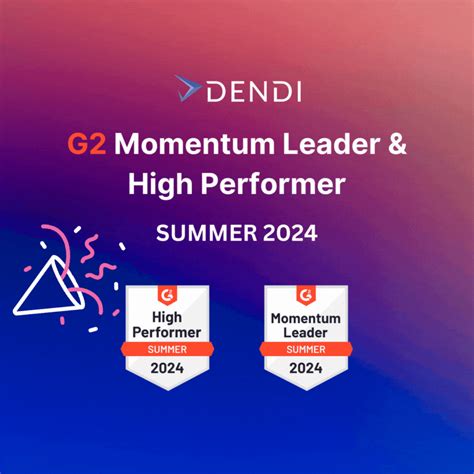 Medicallaboratory Dendi