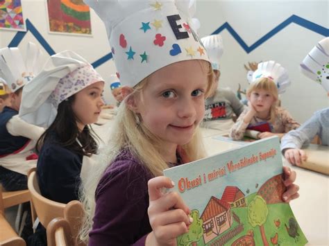 Bojanka „okusi I Mirisi Varaždinske županije“ Terra Croatia