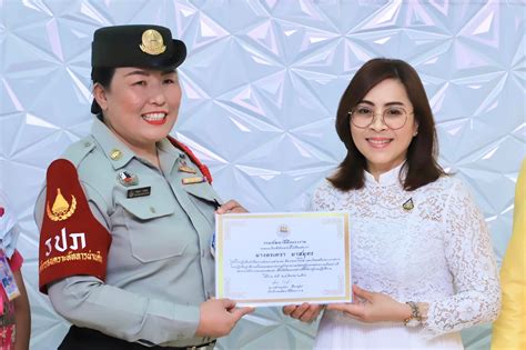 28 มี ค 66 เวลา 13 30 น กรมพัฒนาฝีมือแรงงาน