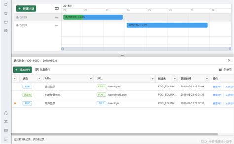 实践 Devops 测试策略移动端测试 Devops Csdn博客