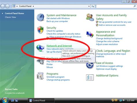 please tell me how to disable vpn password in ics