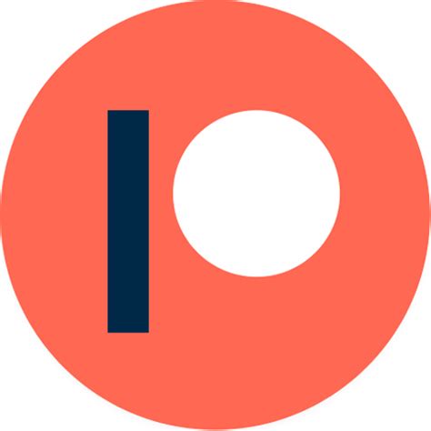 Anneth Angel Celebforum Leak Stars Nackt Leaks Download Leaked