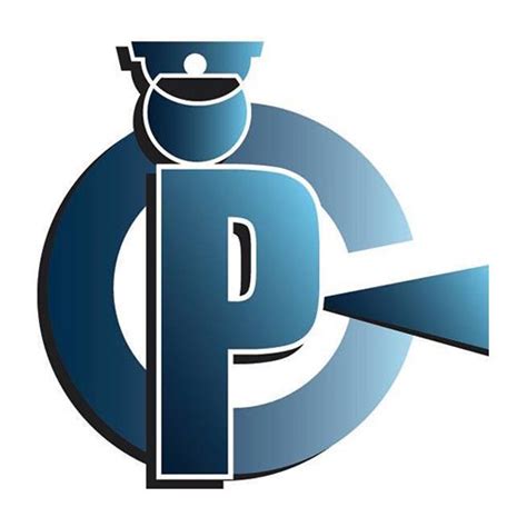 Pico Guards Ple Ltd Your Trusted Security Company In Singapore