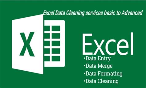 Do Data Cleaning Editing Sorting Or Separate Excel By Gordeshubham