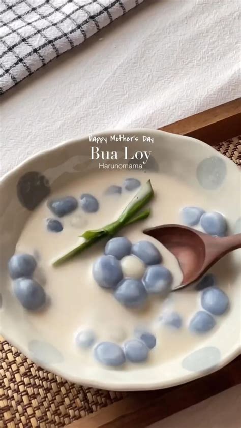 How To Make Mom S Korean Mochi Artofit