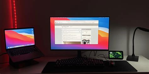 17 Year Old Students Mac Setup Scrolller 17 Year Old Students Mac Setup Scrolller